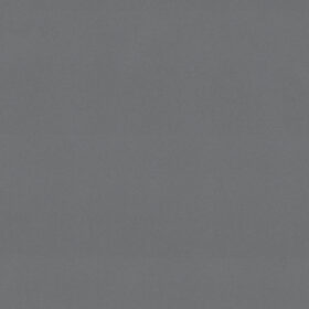 Forbo Surestep Laguna - Lagoon | Safety Slip Resistant