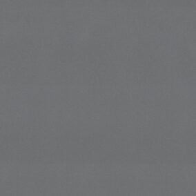 Forbo Surestep Laguna - Lagoon | Safety Slip Resistant