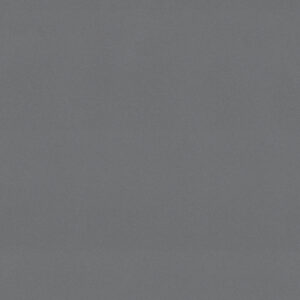 Forbo Surestep Laguna - Lagoon | Safety Slip Resistant