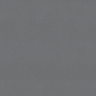 Forbo Surestep Laguna - Lagoon | Safety Slip Resistant