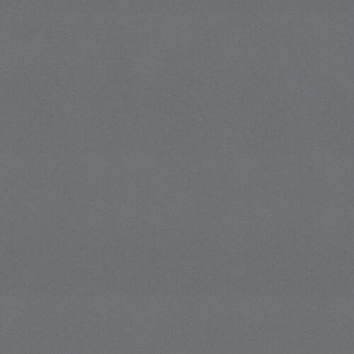 Forbo Surestep Laguna - Lagoon | Safety Slip Resistant