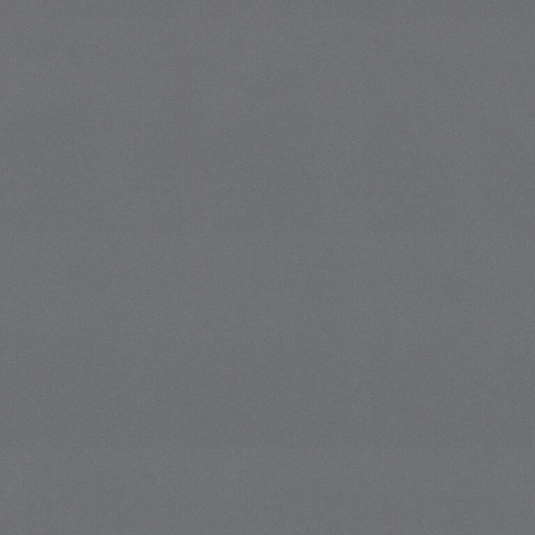 Forbo Surestep Laguna - Lagoon | Safety Slip Resistant