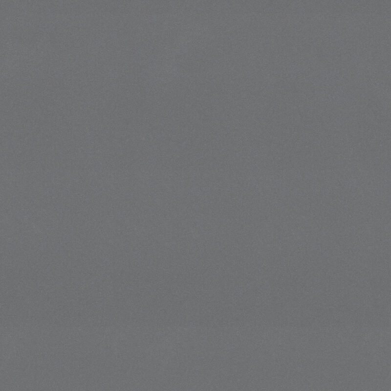 Forbo Surestep Laguna - Lagoon | Safety Slip Resistant