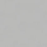 Forbo Surestep Laguna - Lagoon | Safety Slip Resistant