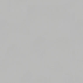 Forbo Surestep Laguna - Lagoon | Safety Slip Resistant