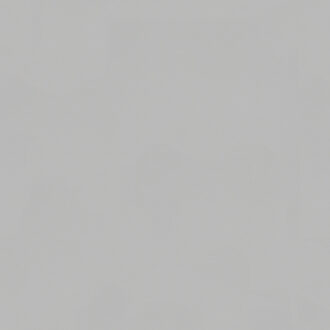 Forbo Surestep Laguna - Lagoon | Safety Slip Resistant