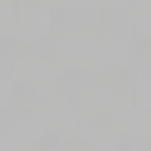 Forbo Surestep Laguna - Lagoon | Safety Slip Resistant