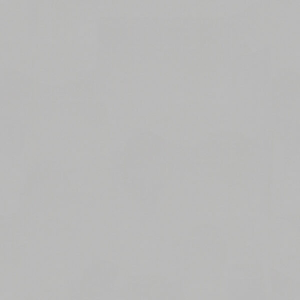 Forbo Surestep Laguna - Lagoon | Safety Slip Resistant