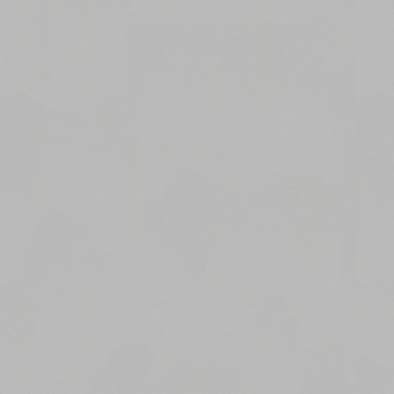 Forbo Surestep Laguna - Lagoon | Safety Slip Resistant