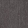 Forbo Surestep Material - Beton Concrete | Slip Resistant