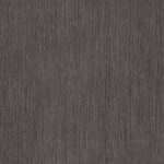 Forbo Surestep Material - Beton Concrete | Slip Resistant