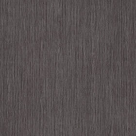 Forbo Surestep Material - Beton Concrete | Slip Resistant