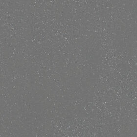 Forbo Surestep Original - Concrete | Safety Slip Resistant