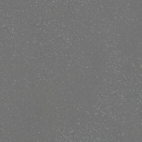 Forbo Surestep Original - Concrete | Safety Slip Resistant