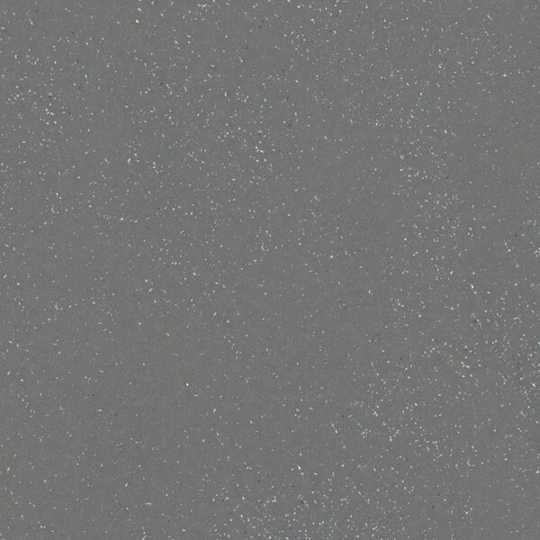 Forbo Surestep Original - Concrete | Safety Slip Resistant