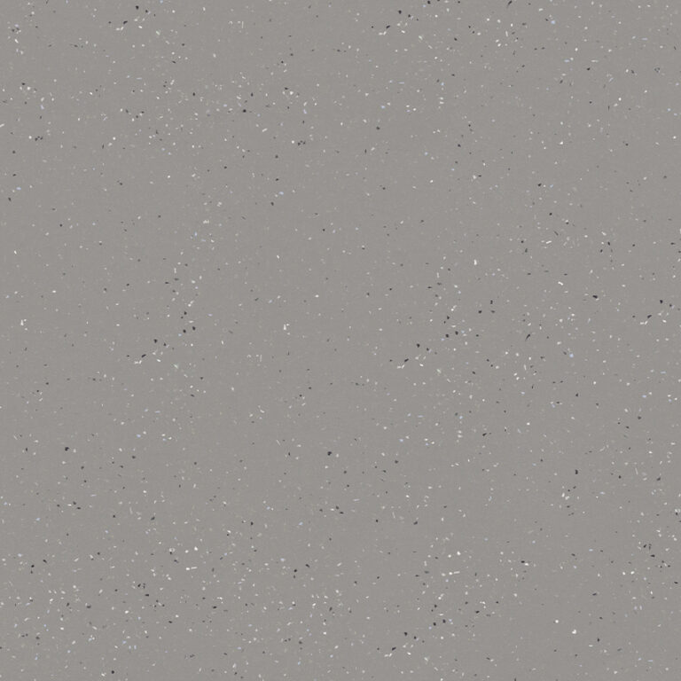 Forbo Surestep Star - Mercury | Safety Slip Resistant