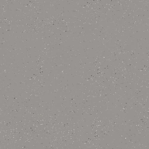 Forbo Surestep Star - Concrete | Safety Slip Resistant