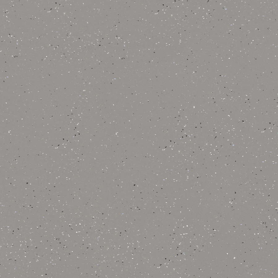 Forbo Surestep Star - Concrete | Safety Slip Resistant