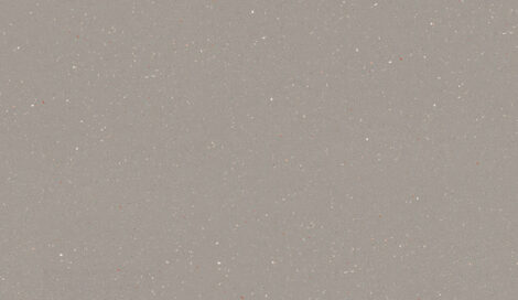 Forbo Surestep Original Sheet Vinyl Flooring | Flooring King