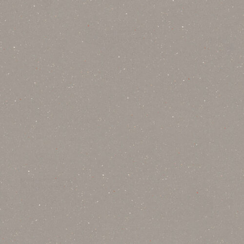 Forbo Surestep Original - Elephant | Safety Slip Resistant