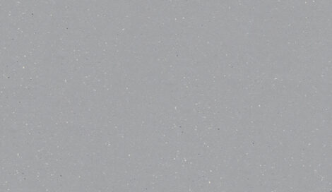 Forbo Surestep Original Sheet Vinyl Flooring | Flooring King