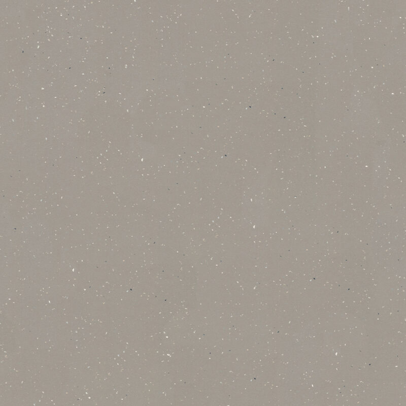 Forbo Surestep Star - Mercury | Safety Slip Resistant