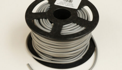 Sheet Vinyl Weld Rods - Polyflor, Altro & More