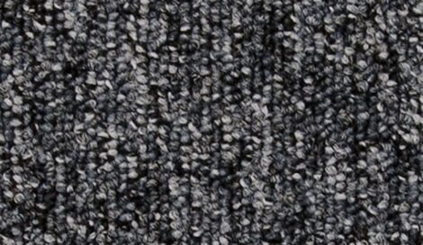 Gradus Latour 2 Carpet Tiles | Best Prices Online