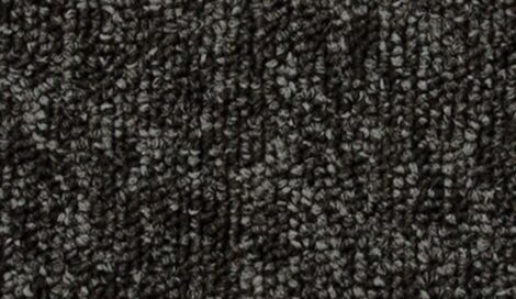 Gradus Latour 2 Carpet Tiles | Best Prices Online