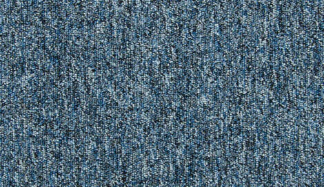 Gradus Latour 2 Carpet Tiles | Best Prices Online