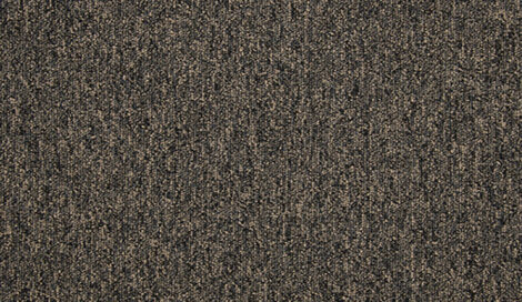 Gradus Latour 2 Carpet Tiles | Best Prices Online