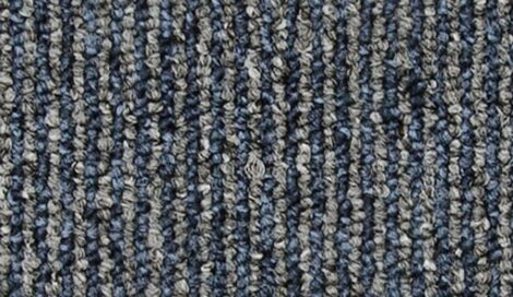 Gradus Latour 2 Carpet Tiles | Best Prices Online