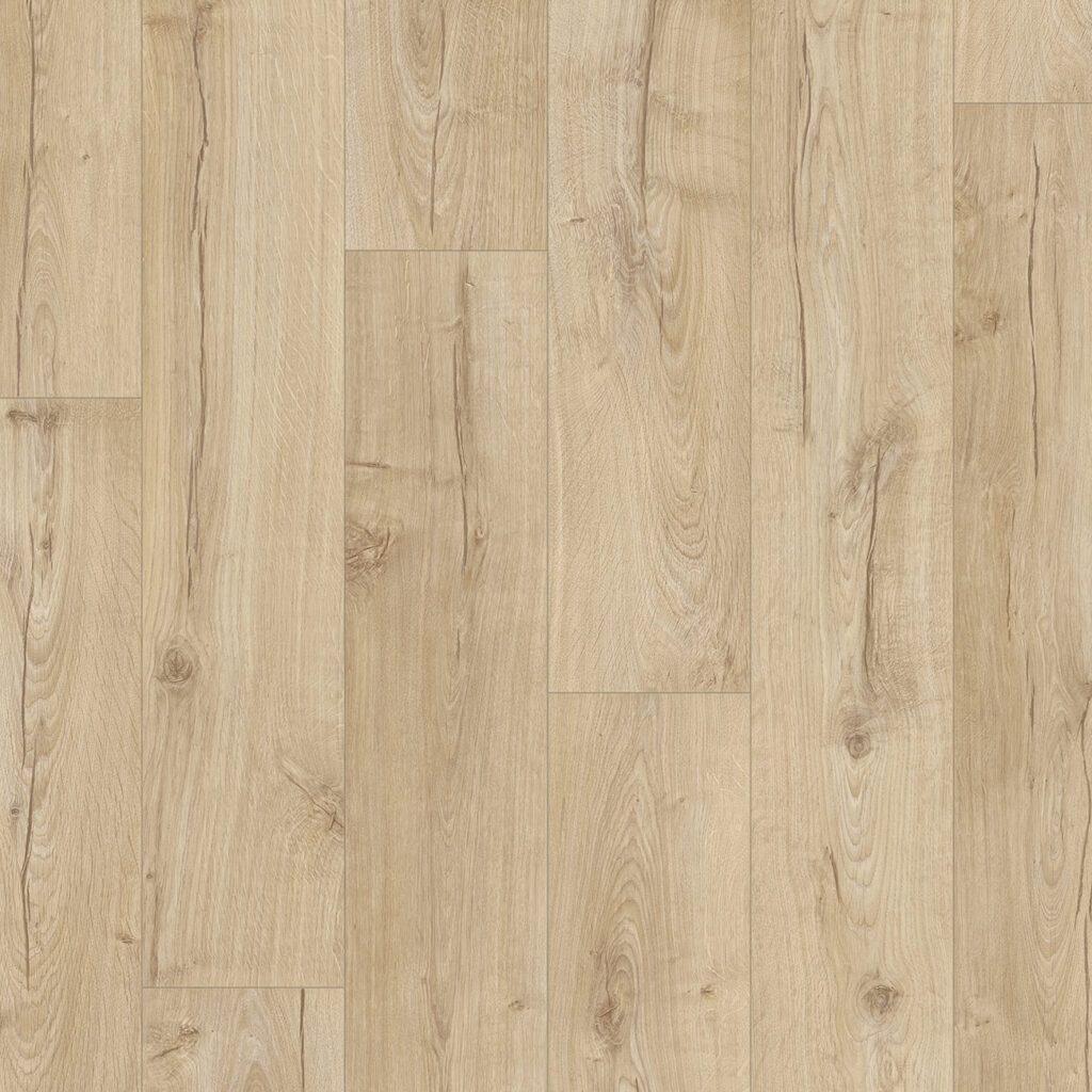 IM3559: Quick-Step Impressive - Patina Classic Oak Light