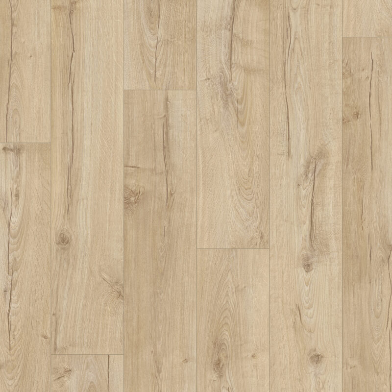 IM3559: Quick-Step Impressive - Patina Classic Oak Light