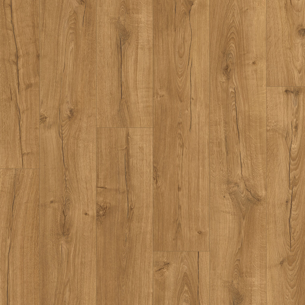 IM3559: Quick-Step Impressive - Patina Classic Oak Light