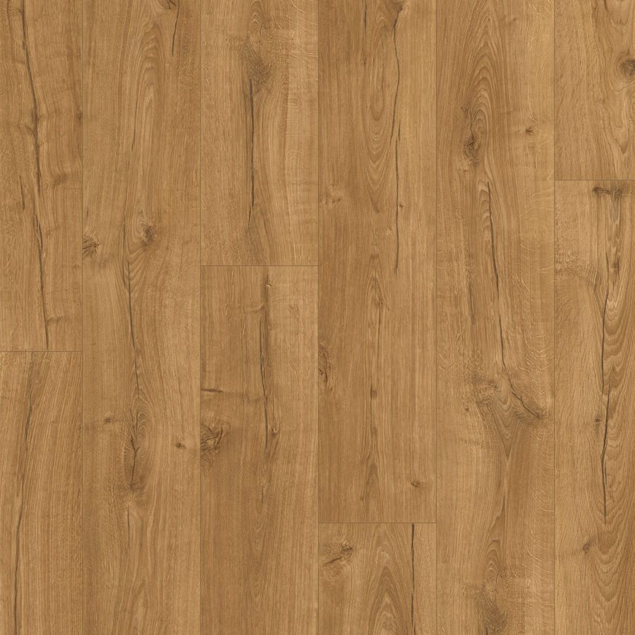 IM3559: Quick-Step Impressive - Patina Classic Oak Light