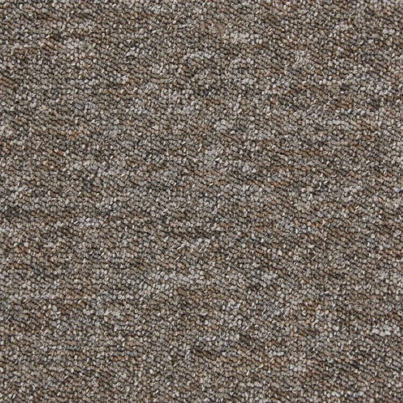 Buy JHS Sprint - 291 Peanut Online | Flooring King
