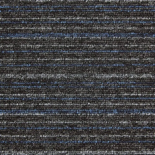 Buy JHS Sprint - 578 Storm Online | Flooring King