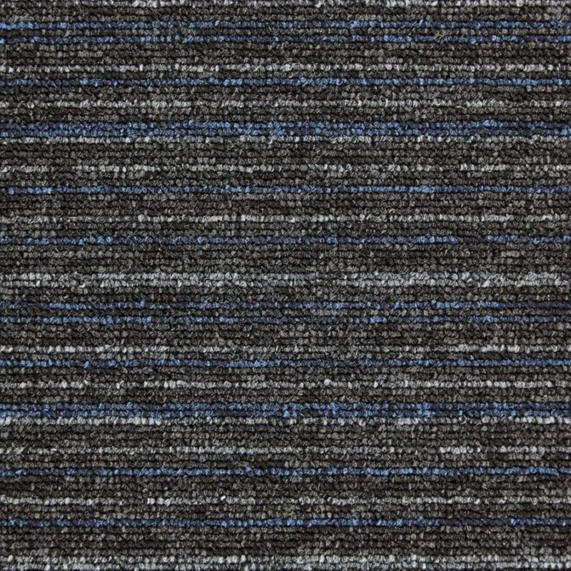 Buy JHS Sprint - 578 Storm Online | Flooring King