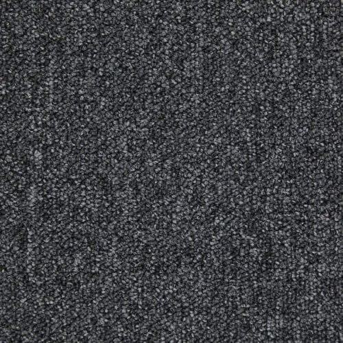 Buy JHS Triumph Loop 615 Anthracite Online | Flooring King