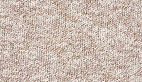 Balta Carpets UK | Stylish & Practical Carpet Flooring