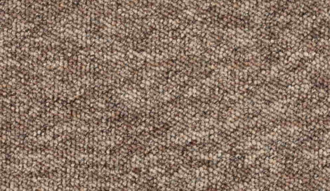 Balta Carpets UK | Stylish & Practical Carpet Flooring