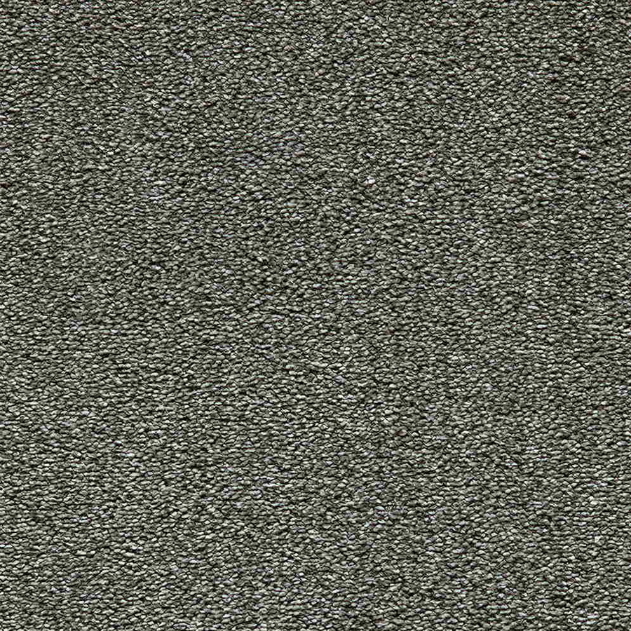 Balta Leonis Kesari - Natural Slate 960 | Premium Carpet