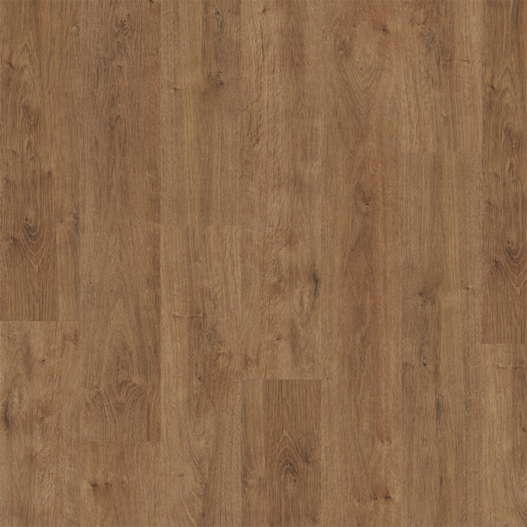 Polyflor Expona Commercial - Tan Cement 5035 | LVT