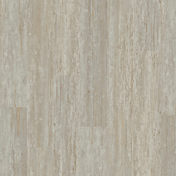 Polyflor Expona Commercial - Blue Salvaged Wood 4103 | LVT