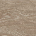 Polyflor Expona Encore Rigid Loc - Log Cabin Oak 9029
