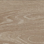 Polyflor Expona Encore Rigid Loc - Log Cabin Oak 9029
