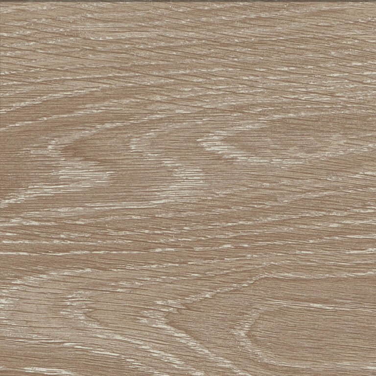 Polyflor Expona Encore Rigid Loc - Log Cabin Oak 9029