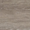 Polyflor Expona Encore Rigid Loc - Log Cabin Oak 9029