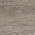 Polyflor Expona Encore Rigid Loc - Log Cabin Oak 9029